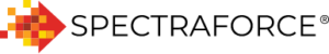 Global Workforce & Staffing Solutions Partner | SPECTRAFORCE