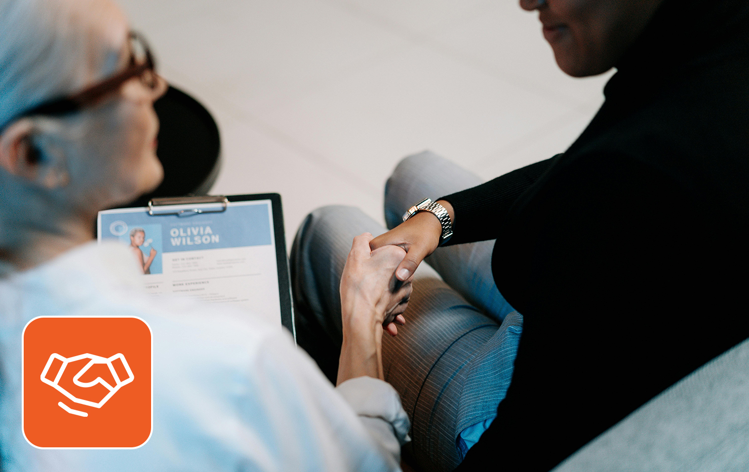 Ultimate Guide to Recruitment Process Outsourcing (RPO)