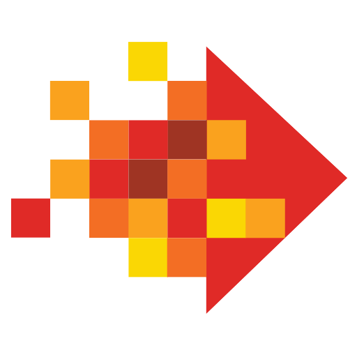 Leadership Perspectives Archives | Page 3 of 3 | SPECTRAFORCE